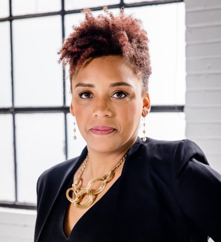 People – R Reese & Associates