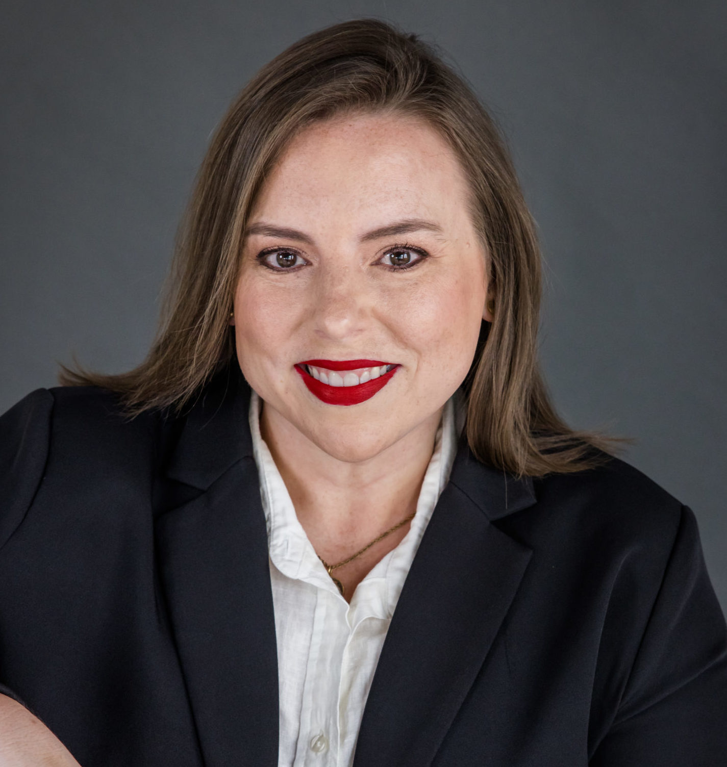 People – R Reese & Associates