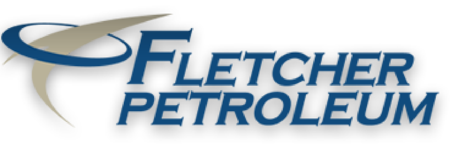 Clients – R Reese & Associates