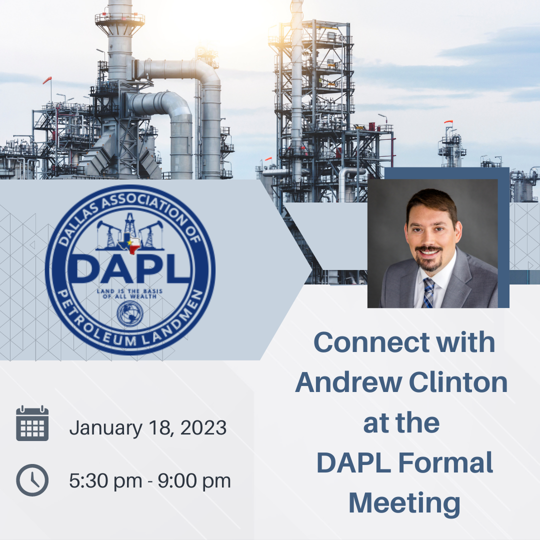 RR&A | Outsourced Legal Department