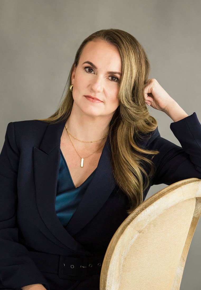 Commercial Contracts | RR&A