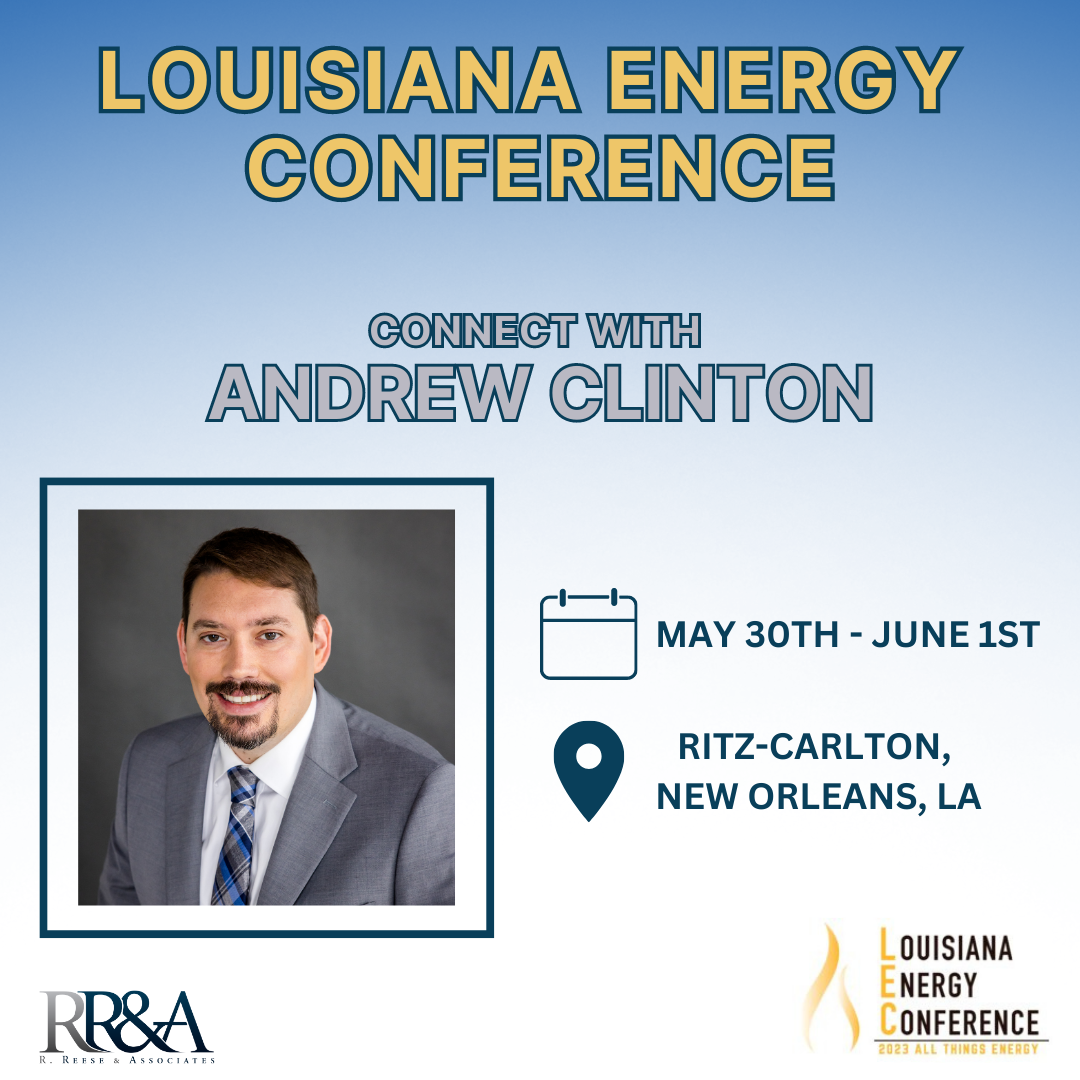 RR&A | Outsourced Legal Department