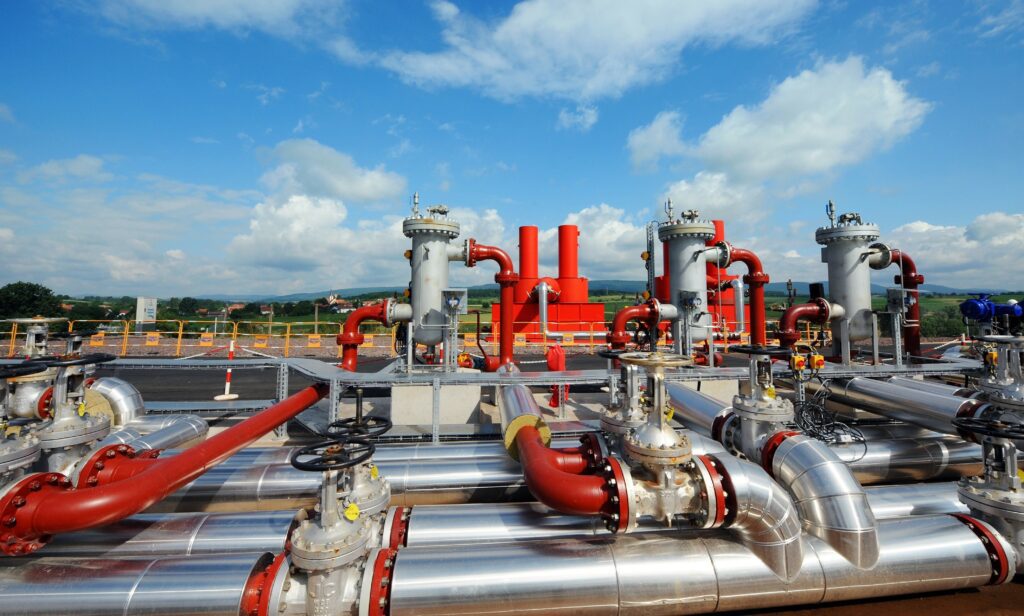 Renewable & Energy Transition | RR&A