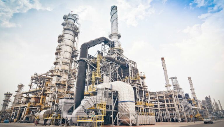 Renewable & Energy Transition | RR&A