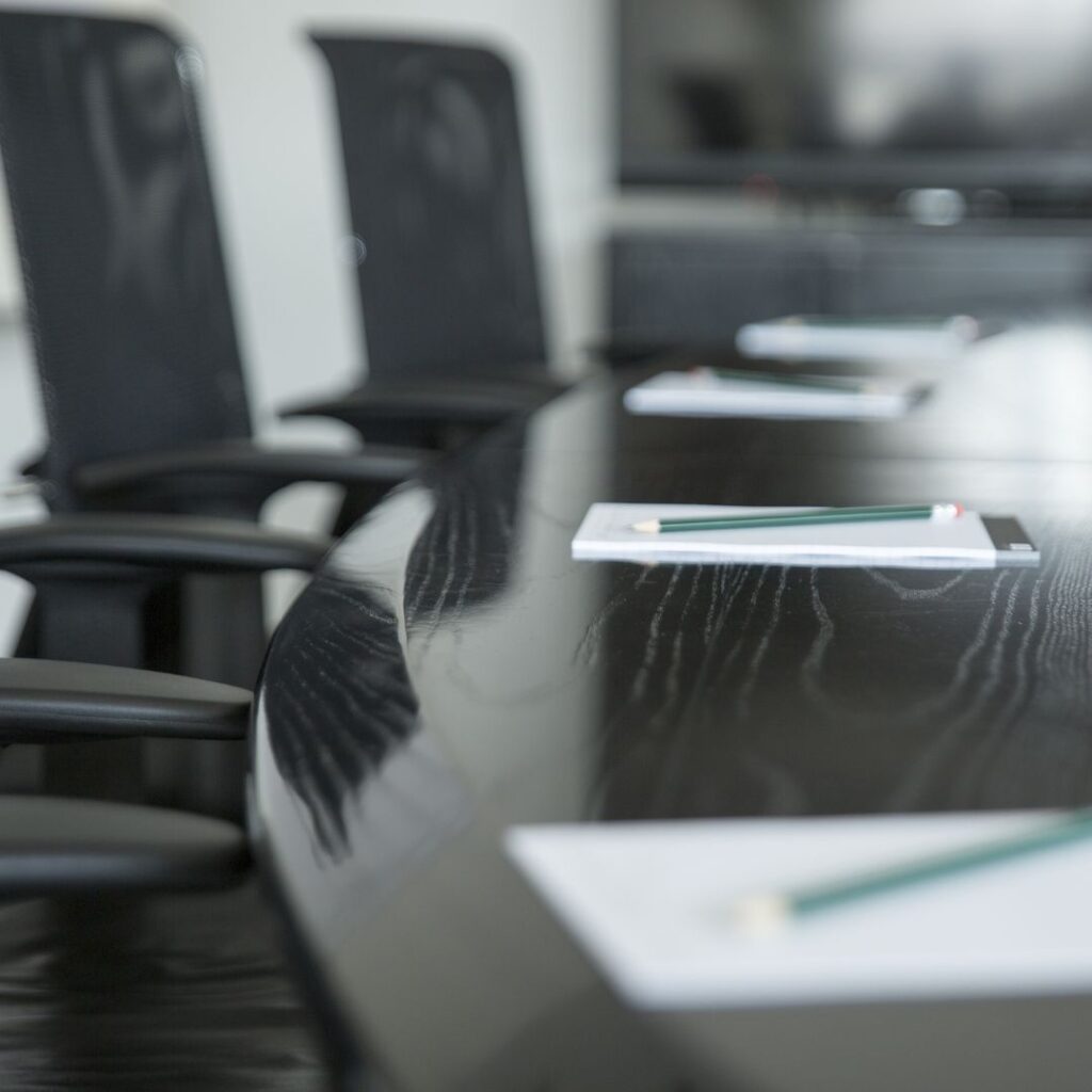 Avoiding Pitfalls: Common Closing Mistakes in Commercial Transactions ...