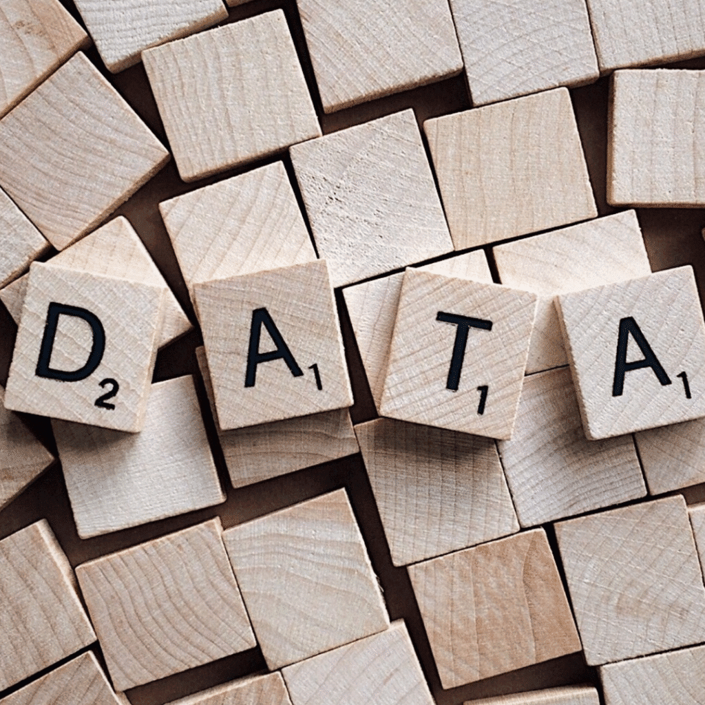 Crude Data: Resolving Buyer Overload in Acquisition Due Diligence – R ...