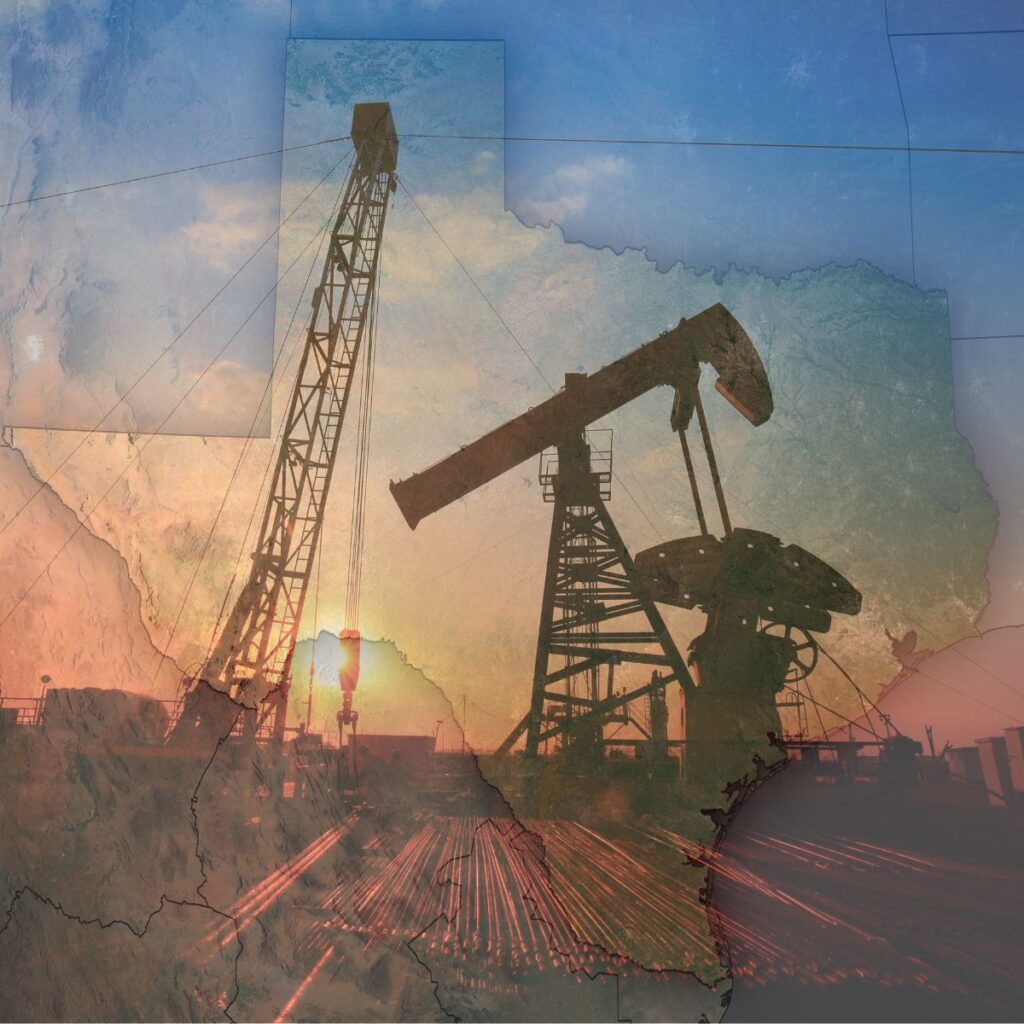 Compliance Across Jurisdictions: What Operators Need to Know About ...